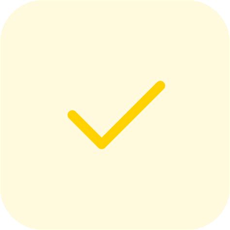 Check Free Interface Icons