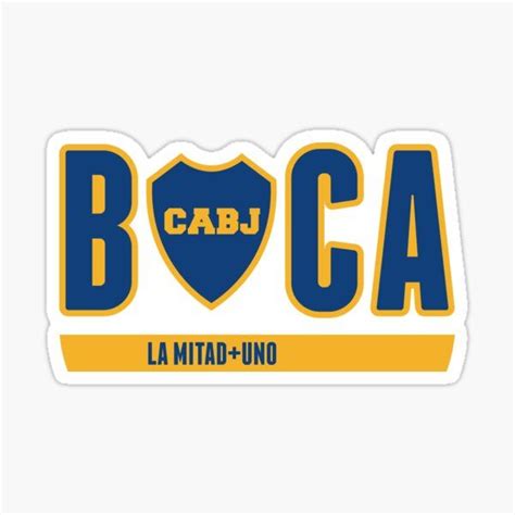 Pin En Futbol En Calcoman As Personalizadas Impresion De
