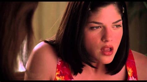Best Moments From Cruel Intentions Youtube