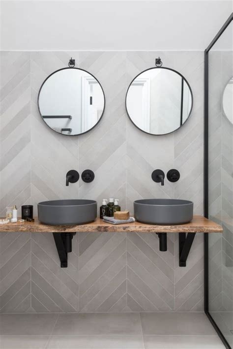 Bathroom Renos Bathroom Style Modern Bathroom Design Bathroom