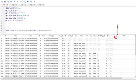 Solved Make A DataTable That Doesn T Have Constraints But Contains