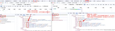 vue cli 设置 publicpath：打包后的应用可部署在任意路径 vue publicpath csdn博客
