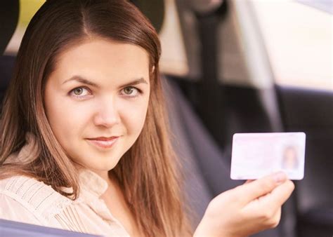 Numéro de permis où se trouve t il 26 auto