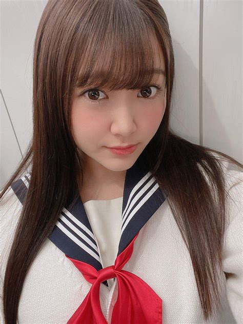 姬咲华曾一度因身材榜居第一 哔哩哔哩