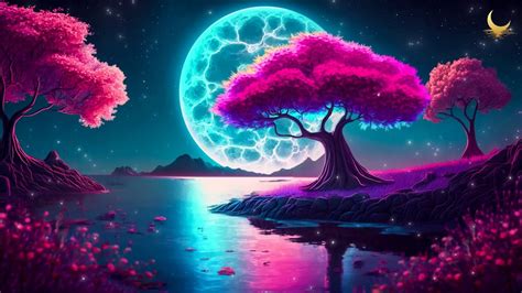 Sleep Instantly In Under 5 MINUTES Eliminate Subconscious Negativity