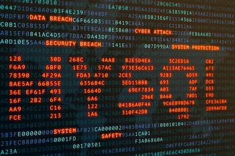 Cara Kerja Dan Kelebihan MySQL Database Favorit Developer
