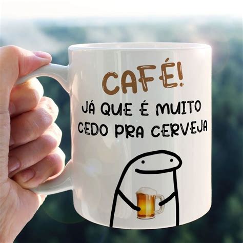 Best Funny Jokes Eco Bag Insta Posts Personalized Mugs Bento Beer