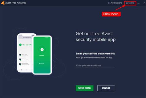 Avast Activation Code Latest Avast Premier License Key 2024