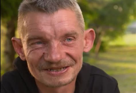 Chłopaki do wzięcia Bandziorek podjął kluczową decyzję która ma