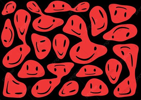 Red Preppy Wallpapers Wallpaper Cave