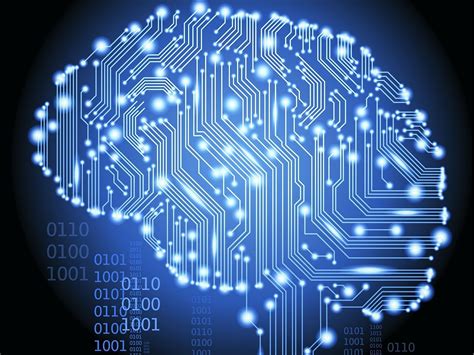 Electronics Engineering Wallpapers Wallpaper Cave