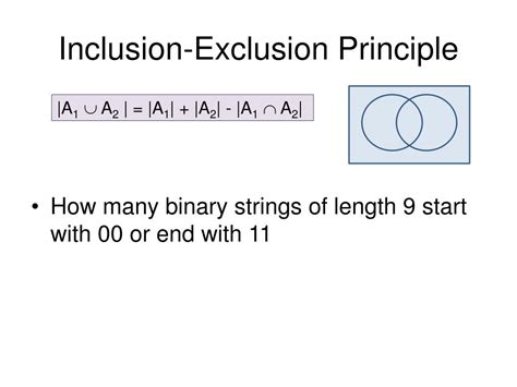 ppt cse 321 discrete structures powerpoint presentation free download id 5601014