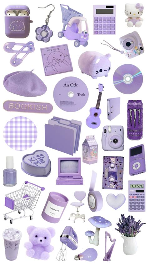 Check Out Directiontok S Shuffles Aesthetic Stickers Pack Printable