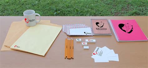 Qué es un Mockup GUÍA COMPLETA