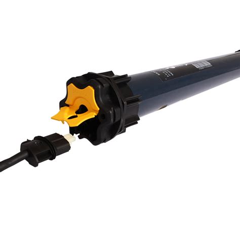 Somfy S So Rs Io Elektronischer Funk Rollladenmotor
