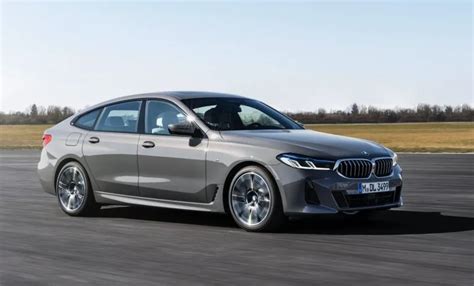 Cu Les Son Las Mejores Marcas De Coches Alemanes