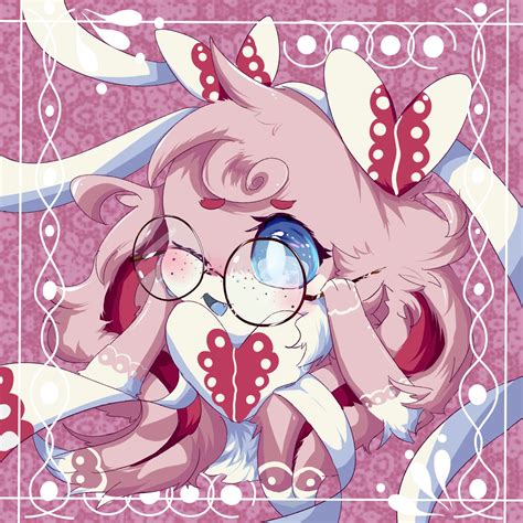 Jay Glasses By Leoisreallydumb On Itaku