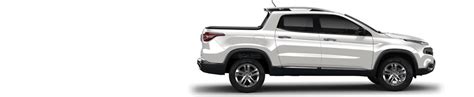 Shopcar Ficha T Cnica Toro Volcano V A T