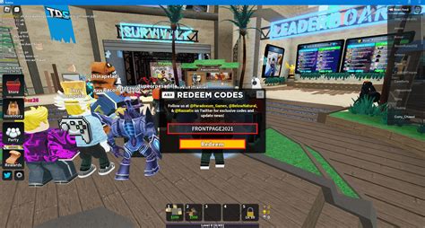 Códigos de Roblox Tower Defenders Canjear ahora Recurso Wordpress