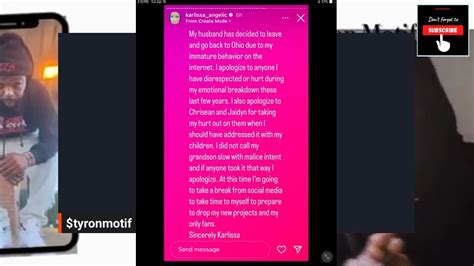 Blueface Moms Karlissa ChriseanRock And Jaidyn YouTube