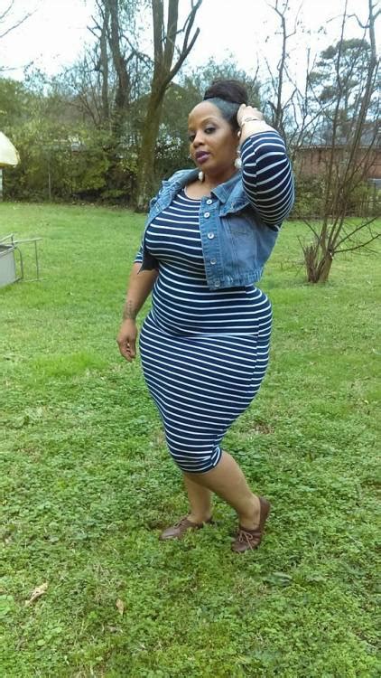 Redbone On Tumblr