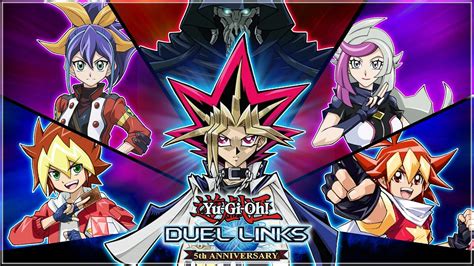Duel Links Upcoming Events June 2024 Else Christel