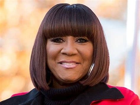 Best Patti Labelle Songs Of All Time Singersroom
