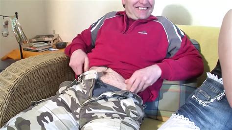 Bitte fick mich betrügende Ehefrau xHamster