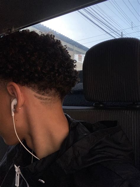 Pin De Anderson Moraes Em Looks Hairs And Skatelifestyle Em 2024
