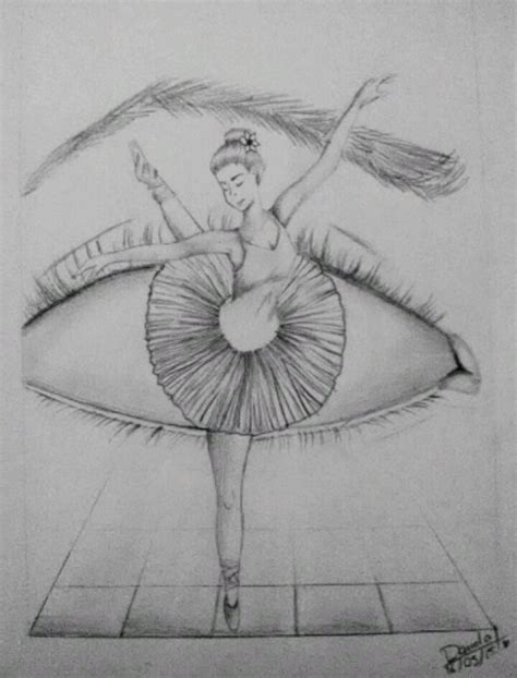 Disegni A Matita Tumblr Occhi Disegni Hd