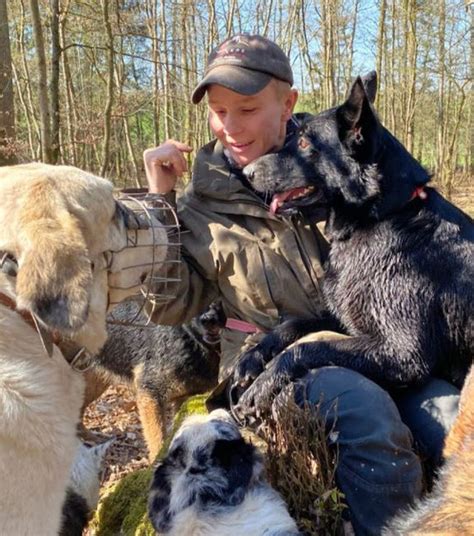 Ab Morgen Wird Es Besser Barf Shop Hundeschule Nidwalden