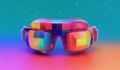 Apple Releases Developer Tools For Creating Spatial Experiences With
