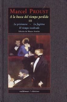 Librer A Rafael Alberti A La Busca Del Tiempo Perdido Iii La