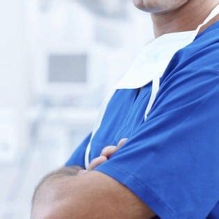 7 Dicas Valiosas Para Fazer Um Bom Atendimento