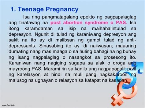 Ang Sekswalidad Ng Tao