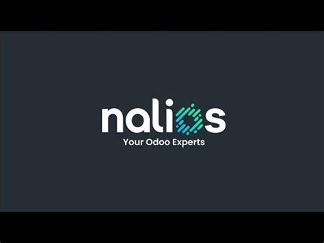Odoo Tuto 297 Introduction à lapplication Discussion Version 17