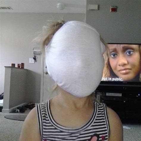 Pantyhoods Pantyface On Tumblr