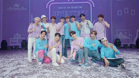 Seventeen Desktop Wallpapers Wallpaper Cave