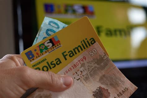 Bolsa Fam Lia Autorizado E Calend Rio Renovado Divulgado Entenda O
