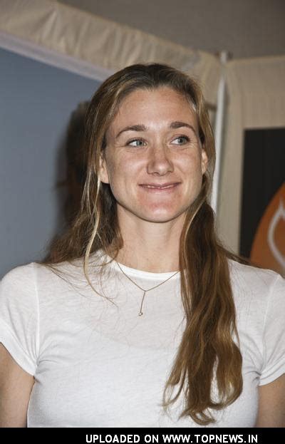 Kerri Walsh Kerri Walsh Nude