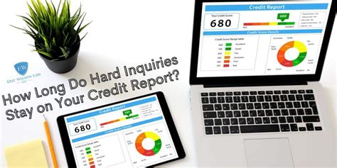 Do Hard Credit Inquiries Go Away Leia Aqui Can You Get Hard Inquiries