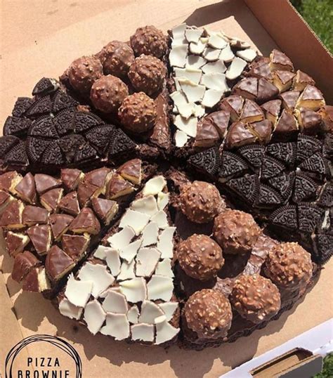 Pin by Mariana Mora Gómez on postres deliciosos in 2024 Buffet food