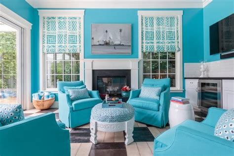 Tropical Decorating Ideas Living Rooms Baci Living Room
