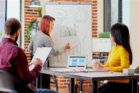 Como Elaborar um Plano de Negócio Passo a Passo Detalhado dgtmkt