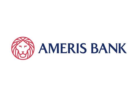 Ameris Bank Logo Banks Logo Logo Google Logo
