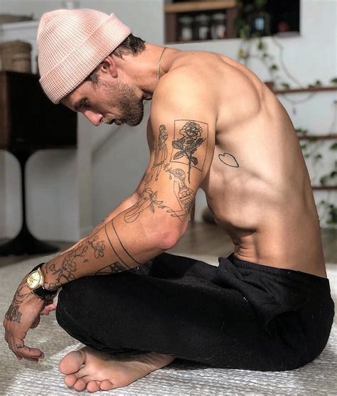 Rosen Tattoo Mann Tattoo Arm Mann Man Arm Tattoo Tattoo For Man