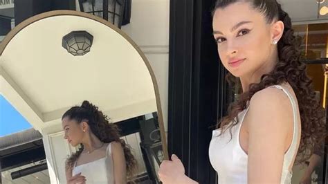 Kardeşlerim in Asiye si Su Burcu Yazgı Coşkun Kimdir