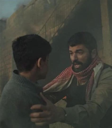Pin auf Kaçış Mehmet Yucel