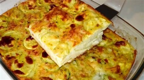 idée repas soir rapide équilibré 2023 chant de noel 2023