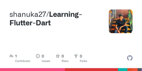 Github Shanuka Learning Flutter Dart